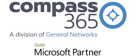 Microsoft 365 Copilot Archives Compass 365