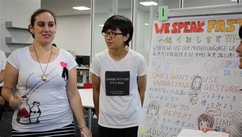 Cross Cultural Education Bridging For Global Understanding