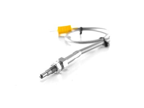 Exhaust Gas Temperature Sensor AIM Store