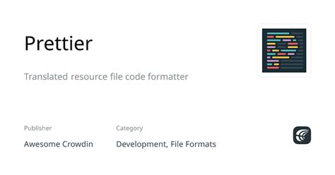 Crowdin Adding Extra Columns To Json File How To Use Crowdin Tips