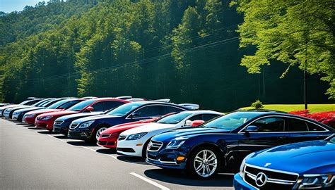 Cars For Sale Georgia Buy Used Cars Near You