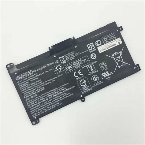 Hp Laptop Battery High Quality Cheap Hp Batteries At Ebattery Co Nz