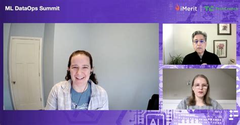 Imerit Technology On Linkedin Mldataopssummit Machinelearning Aievent Automation Mlops