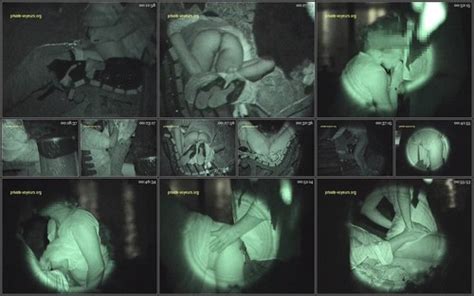 Shooting A Hidden Camera Having Sex Page 267 Free Porn Adult Videos Forum