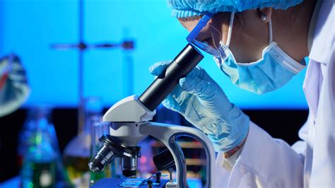 Apx Laboratories Accuracy Precision And Excellence In Testing