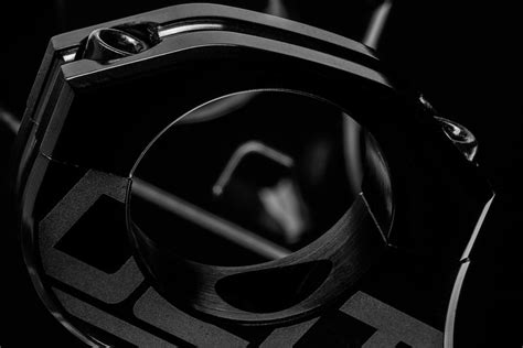 Deity The News Deity Premium Race Goods