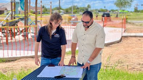 Daniel Rivera On Linkedin Elsa Edc Welcomes 2 New Interns Utrgvs Lead Internship Initiative