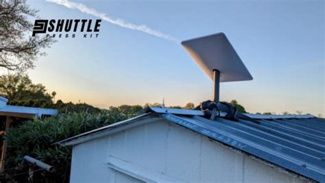 Starlink Residential Now EverywhereNo Wait Anywhere