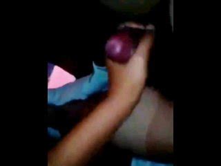 Morrita Mirando Xxx Fuck Videos