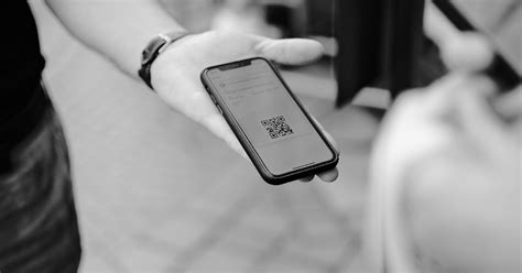 12 ways to fix ‘wifi authentication error on android