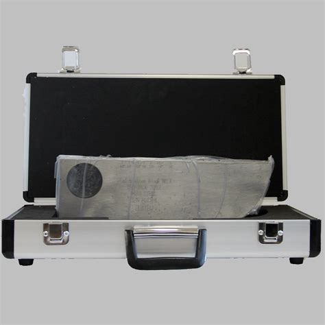 Ultrasonic Calibration Blocks Test Blocks Ut Blocks Ultrasonic Calibration Blocks Manufacturer