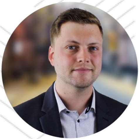 Agikgqoapdza2pr7b4i7m9zmgrszxrz Xkkr9phellalwa S900 C K C0x00ffffff No Rj