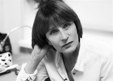 Yelena Safonova Wikipédia A Enciclopédia Livre