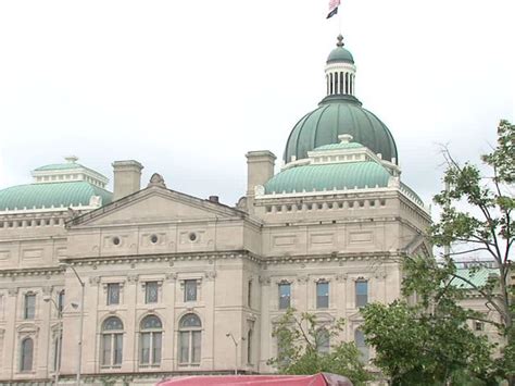 Rep Mcmillin Resigns Over Possible Sex Video