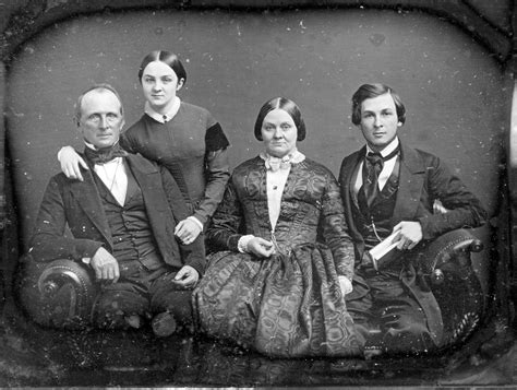 Image Gallery Civil War On The Western Border