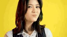 Kristy S Tenor