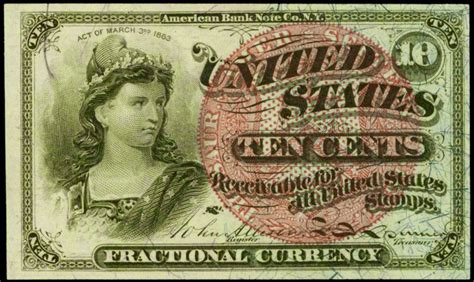 Fractional Currency Wallpapers Man Made Hq Fractional Currency
