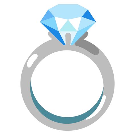 [100 ] Ring Wallpapers