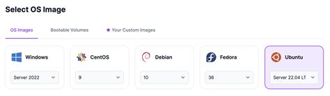Overview Hyperstack Docs