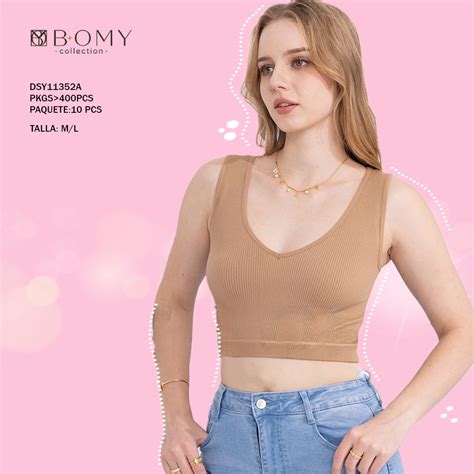 Bomy Oficial Bomyoficial • Instagram Photos And Videos