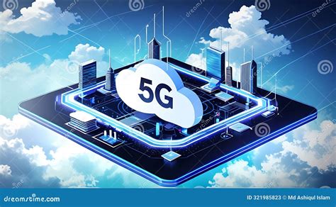 Digital 3d Rendering Illustration Of Dna Helix Molecule Structure Royalty Free Cartoon