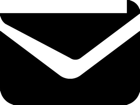 Kontakt Bestattung Ebner