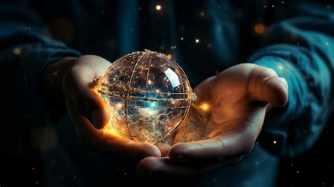 Premium Photo Cyber Safeguard The Imperative Of Robust Data Security Measures