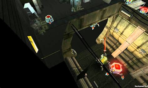 Develop Any Unity Game Mod For You By Edaitthy Fiverr