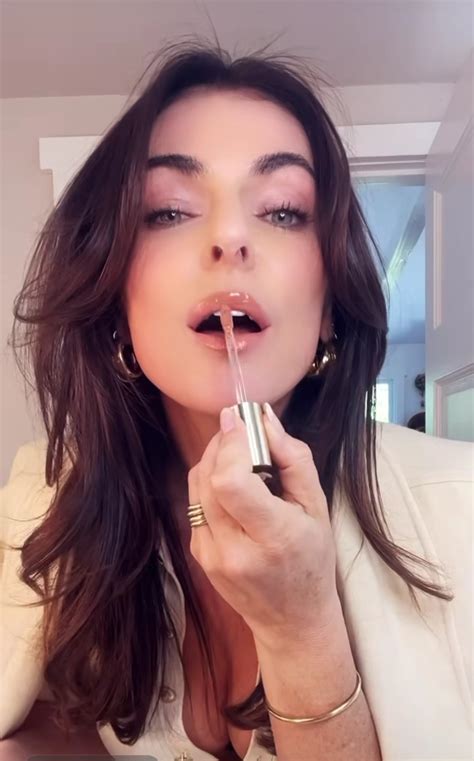 Serinda Swan Picture