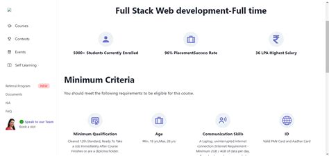 github vedantpawar18 masai onwards masai is a coding school where
