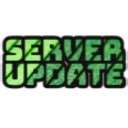 Update Emojis For Discord Slack