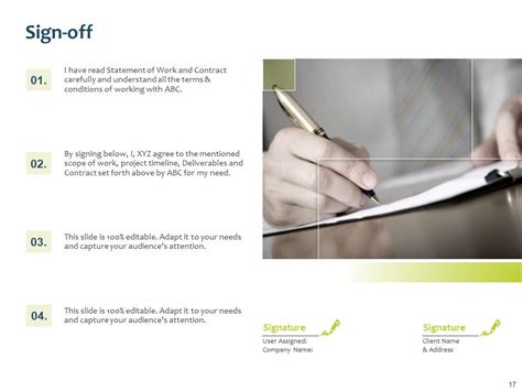ux ui proposal powerpoint presentation slides presentation graphics