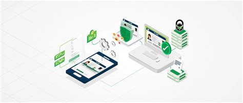 Use Of Blockchain Based Identity Cards In Background Verification