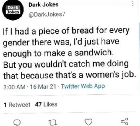 Ah Which Flair To Use R AreTheCisOk