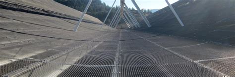 Ubc Physics And Astronomy Ubc Physics And Astronomy