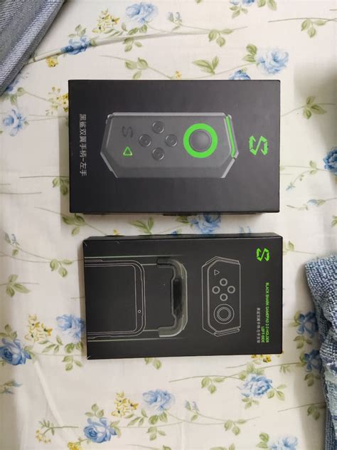 Huawei Bluetooth Keyboard Huawei M Flip Case Black Shark Gaming Controler Mobile Phones