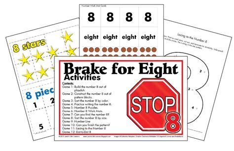 Lanie S Babe Learners As Promised All About The Numbers 7 8 9 10