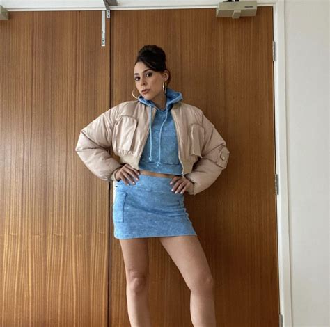 Priya Sophie Khan Levy Reastenderswomen