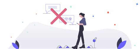 Удалить и отключить комментарии Wordpress полное руководство от а до я