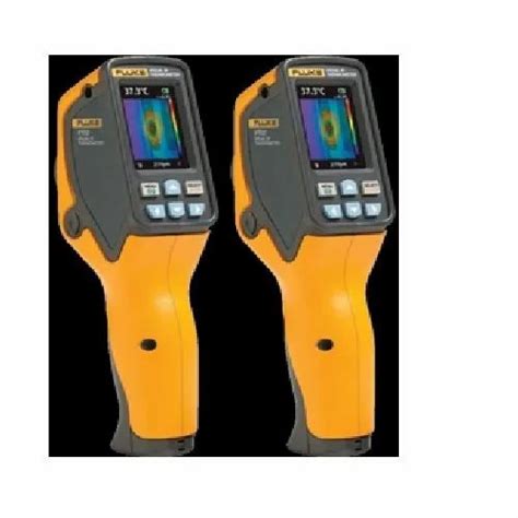 Visual Ir Thermometer At Best Price In Kolkata By Calcutta Instrument Corporation Id 23672240162