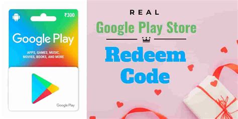 1000 Google Play Redeem Code Free Today 31st May 2022 SIALNEWS