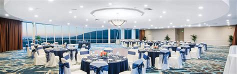 Event Venues In Ventura Ca Crowne Plaza Ventura Beach