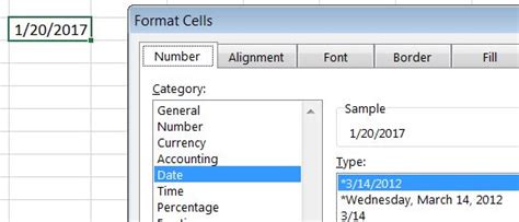 Jim O Connor S BI Publisher OBIEE Developer Blog Handling Dates In BI Publisher Excel Templates
