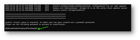 Deployment Of Spring Boot Application In Jenkins Geeksforgeeks