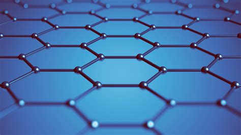 Improving The Crystallinity Of Large Single Layer Graphene