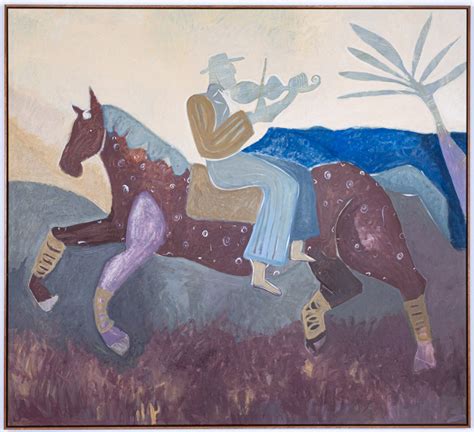 Stockroom Page 2 Kate Florence Art