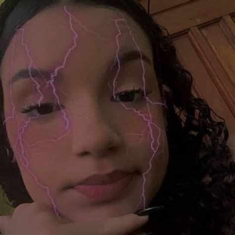 𝐦𝐲🎀 Cavalcantem2 • Threads Say More