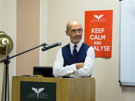 Супервизия с Куликовым Андреем Ивановичем Психоаналитический подход Образовательный сервис