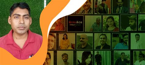 Sailesh Kumar Staff Nri Dhaba Gaya