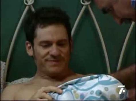 Sex In Familie YouTube